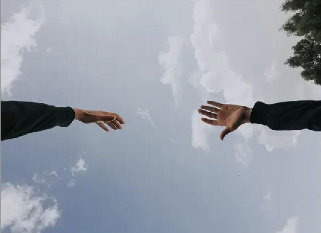 Creative Commons Explained - Jamendo